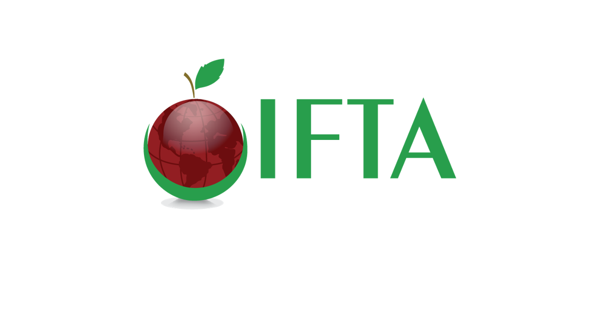IFTA honors
