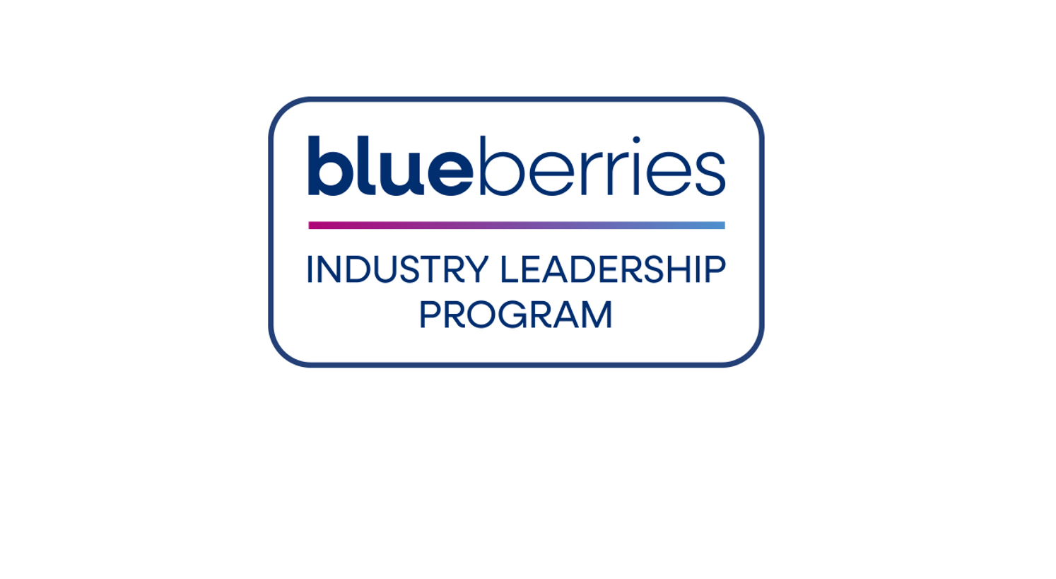 USHBC opens applicants for leadership program - Fruit Growers News