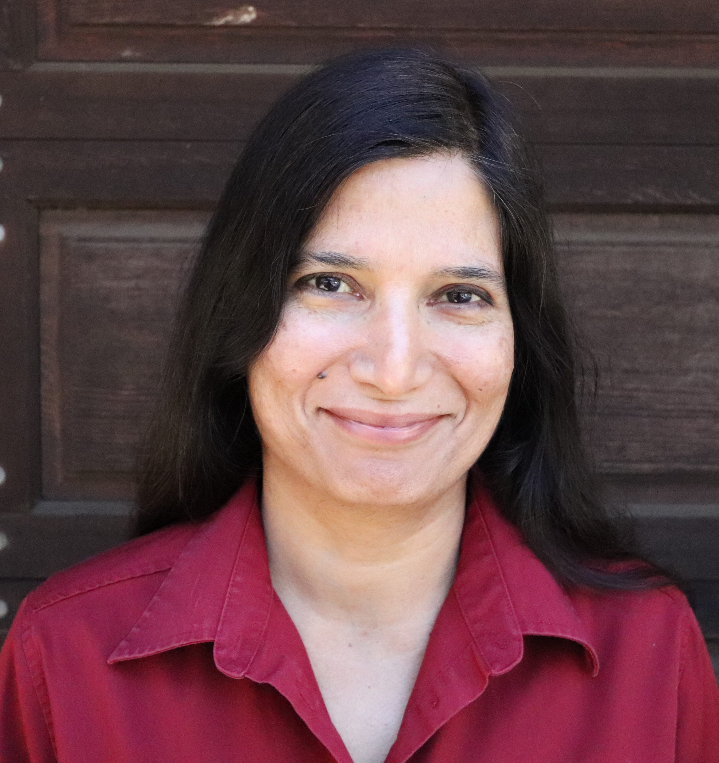 Western Growers has added Afreen Malik as science programs director ...