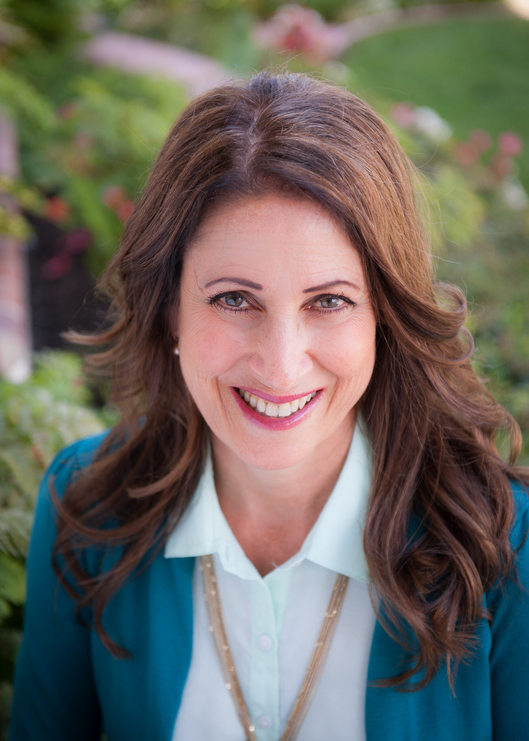 Jackie Wiggins to keynote Global Cold Chain Conference - Fruit Growers News