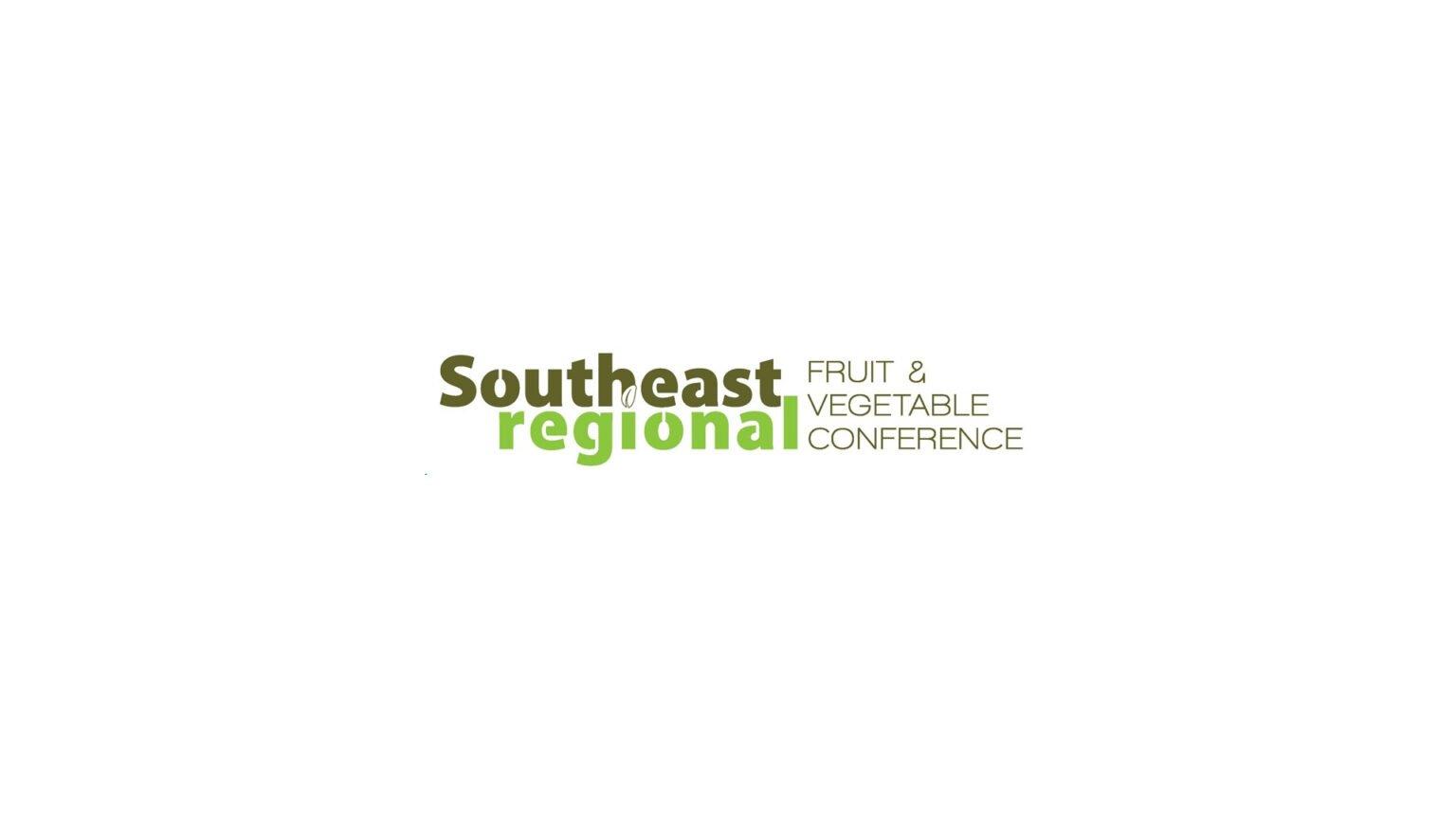 Mr. Peach named for leadership in peach growing operations | Fruit ...