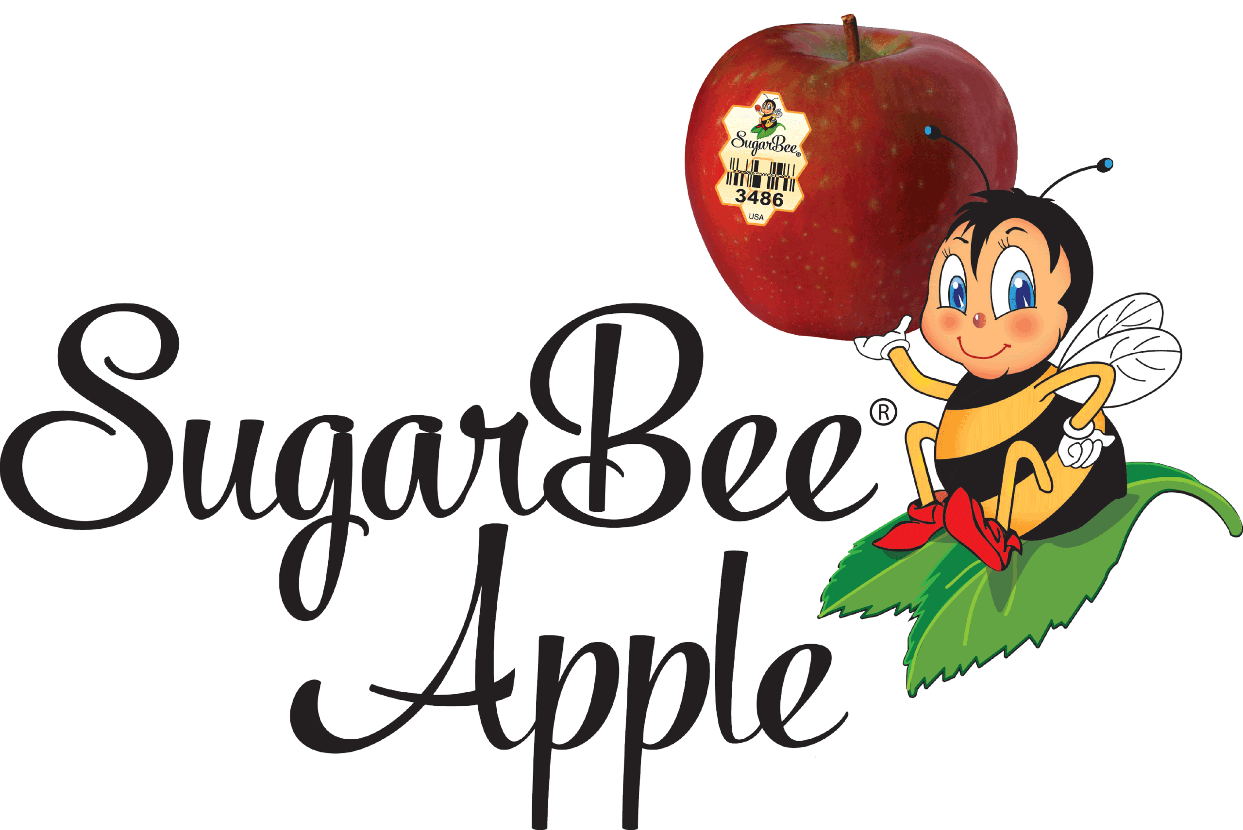 SugarBee Apple Creator Brewster Heights Files Chapter 11 - Fruit ...