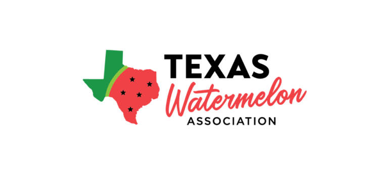 New look for Texas Watermelon Association website - Fruit Growers News