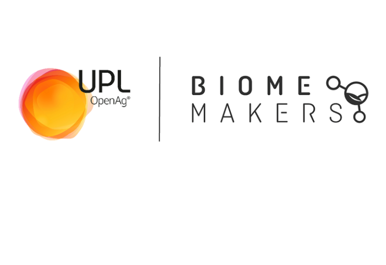 UPL, Biome Makers partner to highlight biosolutions’ effects - Fruit ...