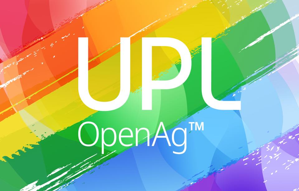 UPL opens global research and development hub in North Carolina - Fruit ...
